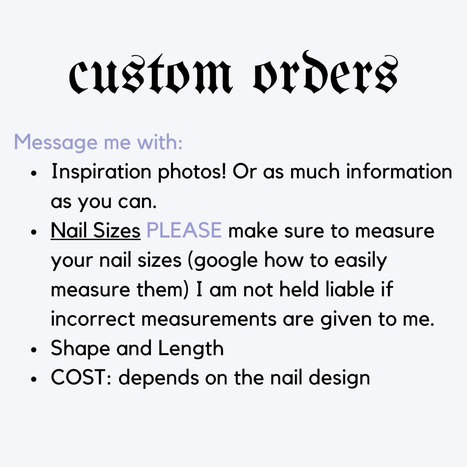 Long Coffin Black & White Barbed Wire Matte Long Goth/emo - Etsy