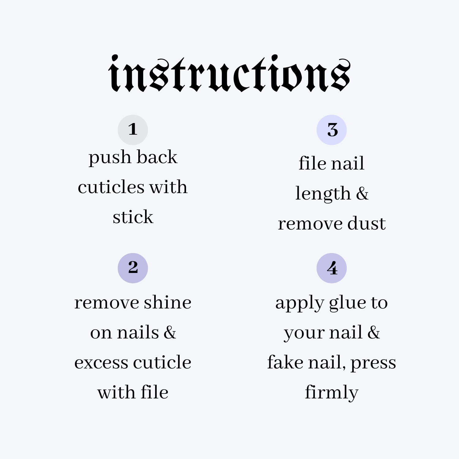 Long Coffin Black & White Barbed Wire Matte Long Goth/emo - Etsy