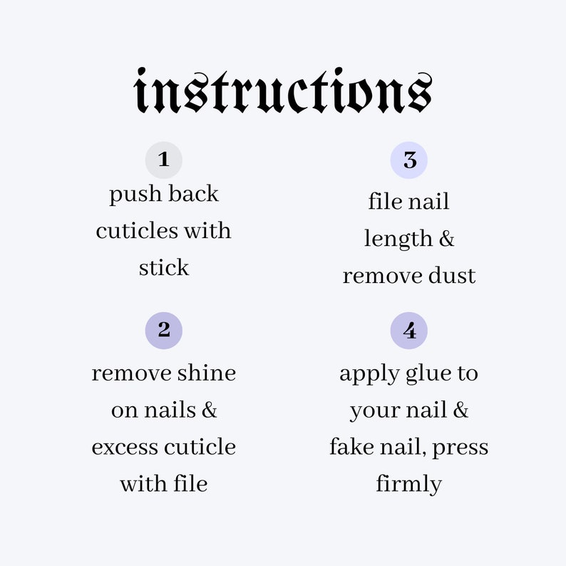 Long Square Pink Barbed Wire French Tip Long Goth/emo - Etsy