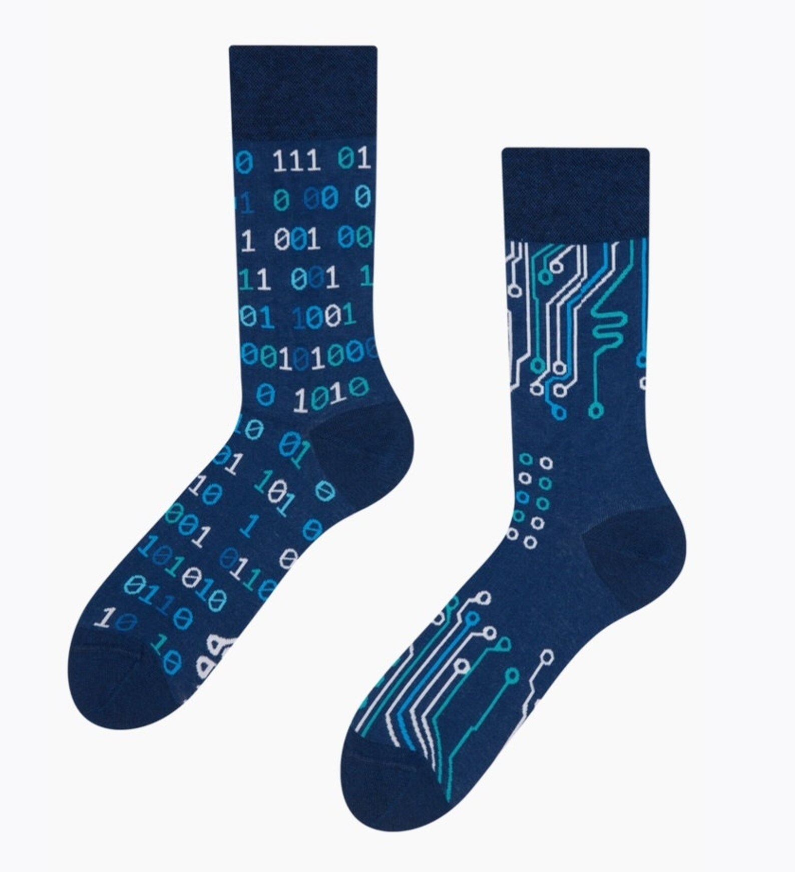 IT Developer Socks IT Engineer Socks IT Socks Code Socks Java Socks ...