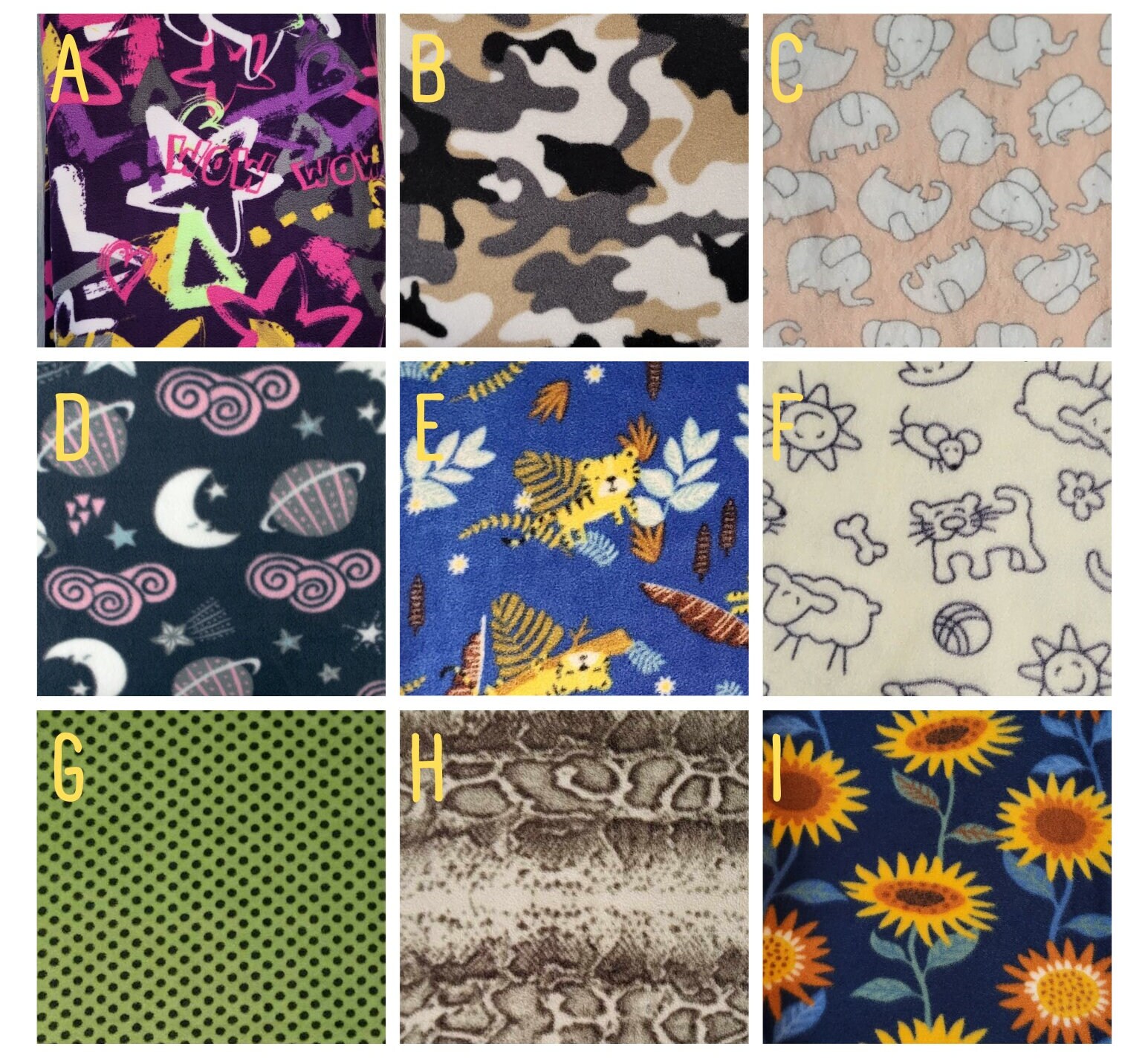 Bonding Scarf Cuddle Scarf Pet Sling, Perfect for Guinea Pigs, Rats ...