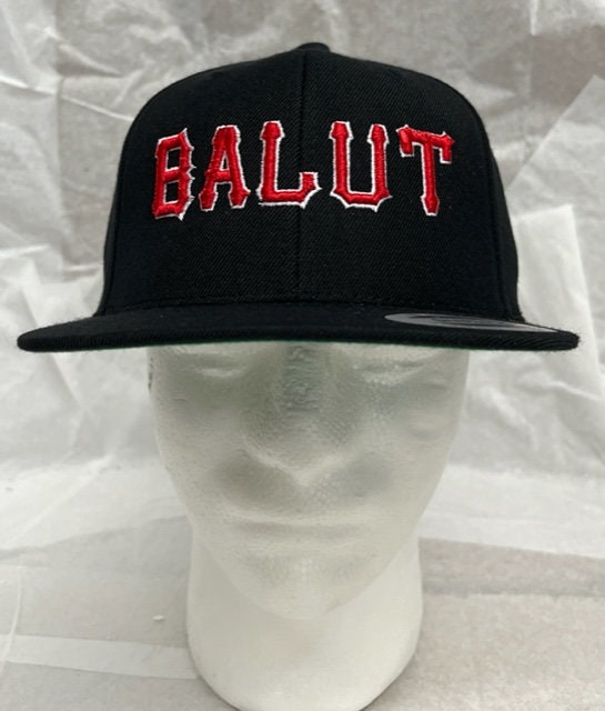 3D Lumpia Hat - Etsy