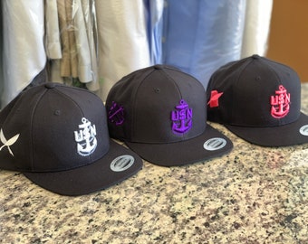 Navy Master Chief Hats - Etsy