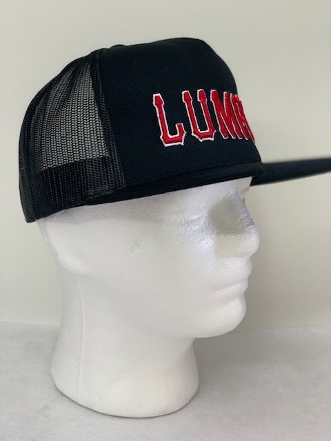 3D Lumpia Hat - Etsy