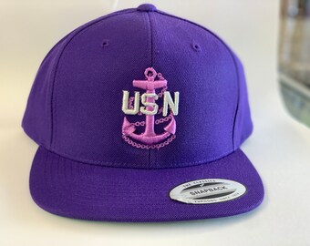 Master Chief Hat | Etsy