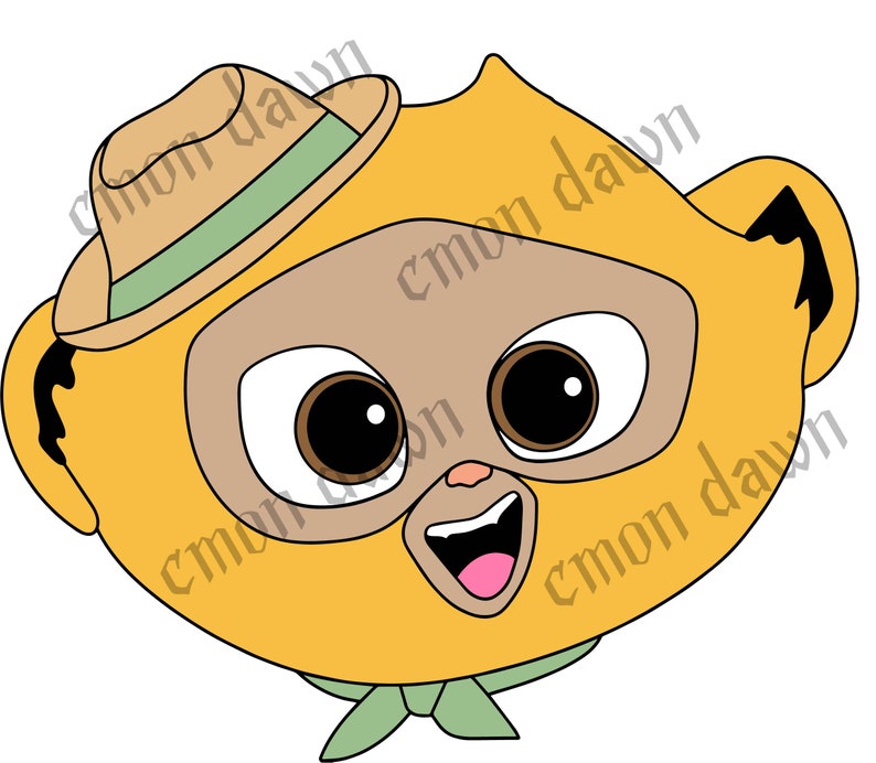 Vivo Svg File Eps File PDF File Cricut Instant Download - Etsy