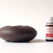 Stone Diffuser, Aromatherapy Diffuser, Ceramic Stone - Etsy