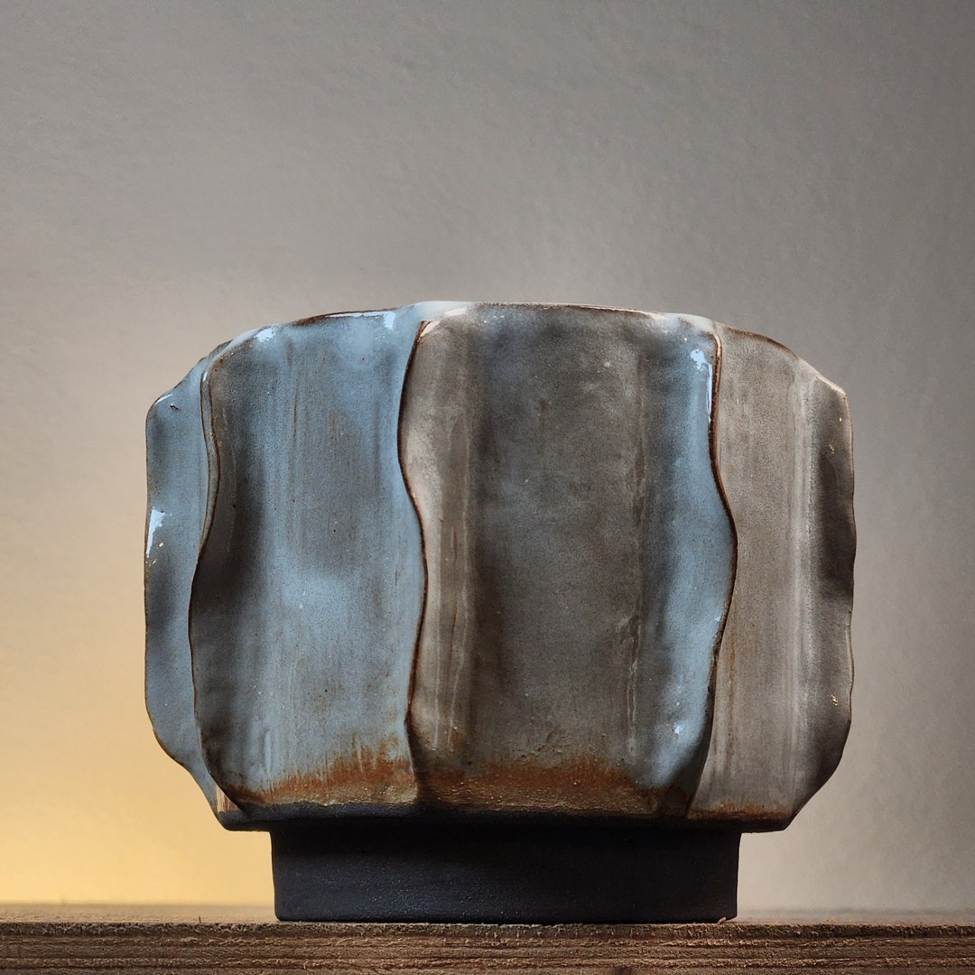 Ceramic Mug, Ceramic Coffee Cup, Herbal Tea Cup, Coffee Pot, Mug for ...