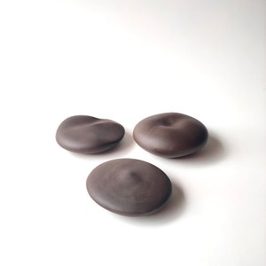 Stone Diffuser, Aromatherapy Diffuser, Ceramic Stone - Etsy