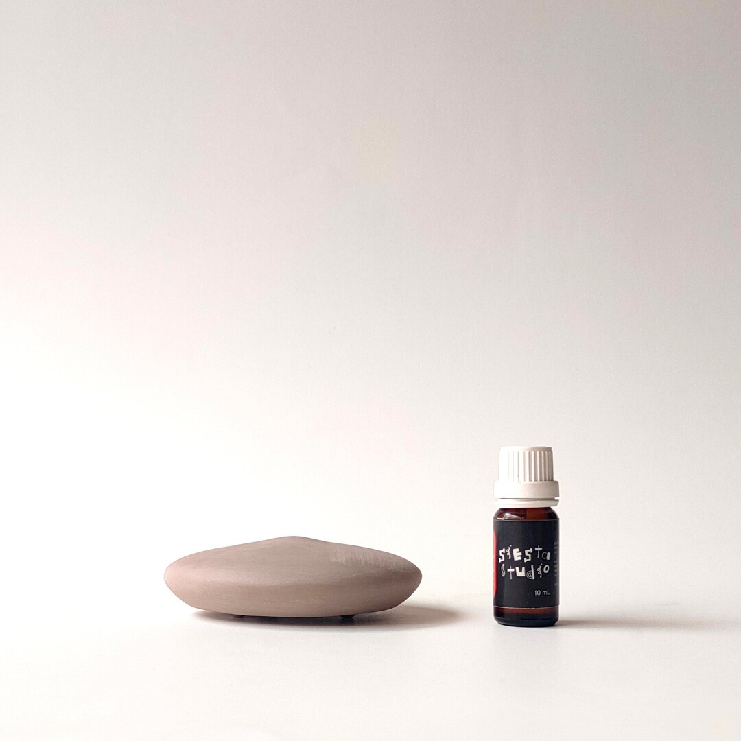 Office Diffuser Room Diffuser Meditation Ceramic Ceramic - Etsy