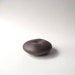Stone Diffuser, Aromatherapy Diffuser, Ceramic Stone - Etsy