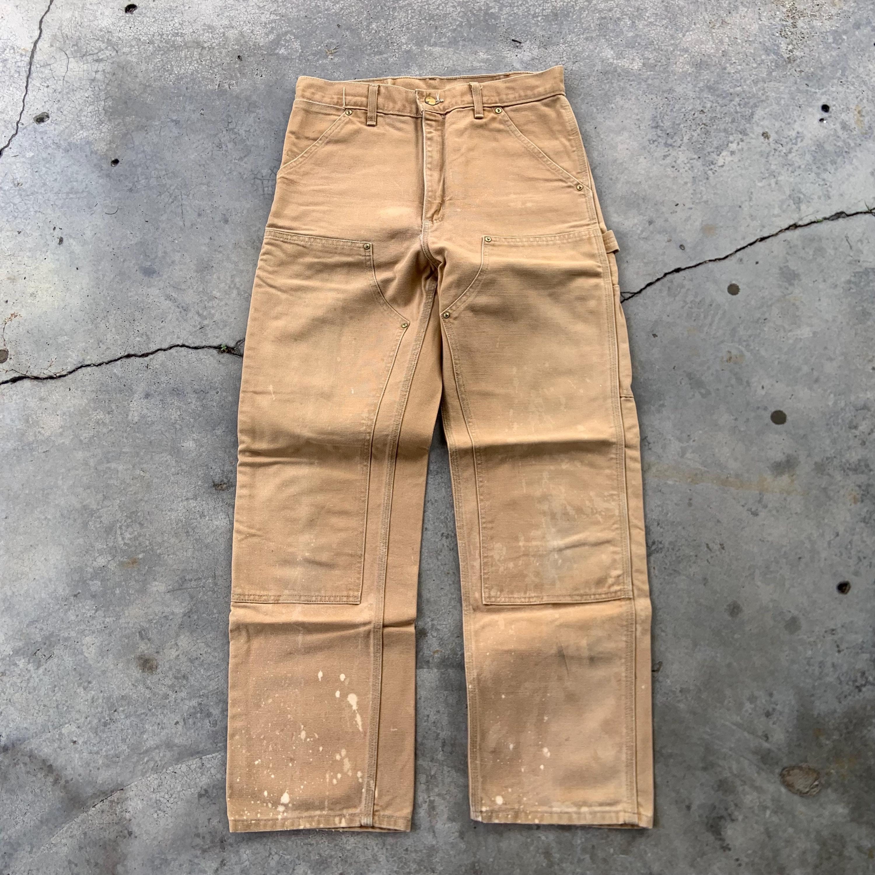 70s Carhartt - Etsy 70s Carhartt - Etsy
