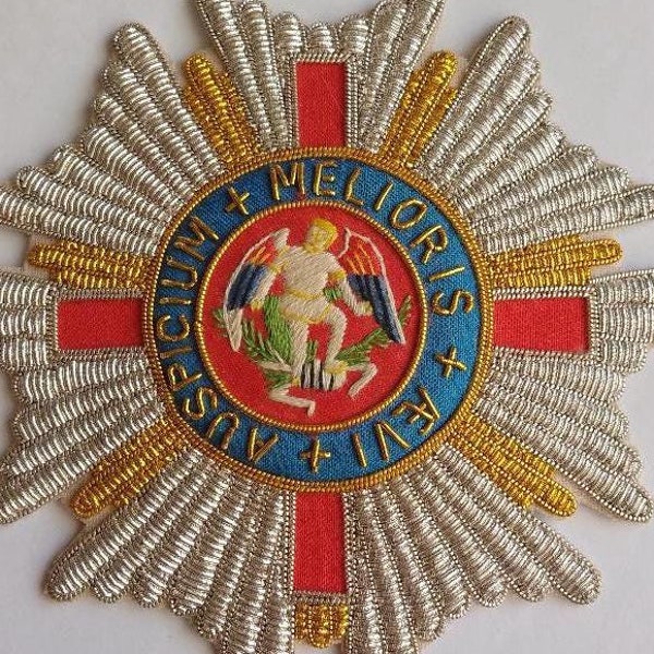 royaljubileereplicas - Etsy UK