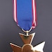 British ROYAL VICTORIAN ORDER Replica Royal Medal Superior Quality 1896 ...