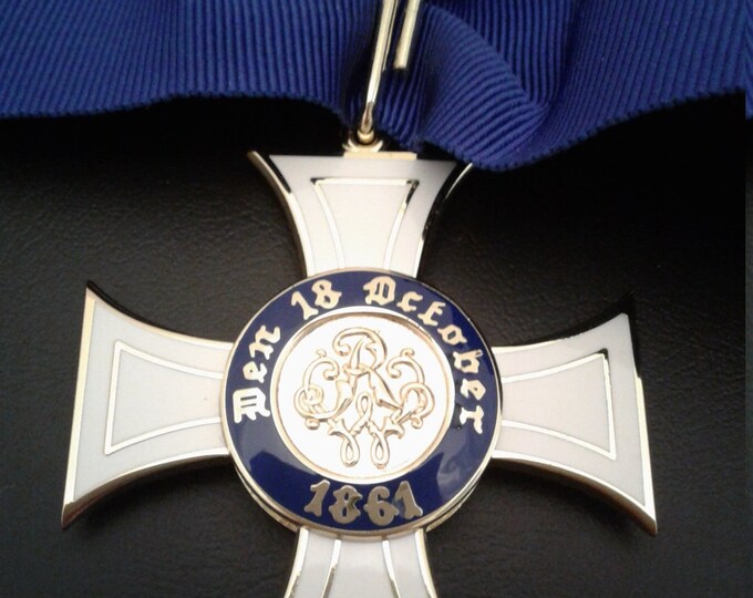 royaljubileereplicas - Etsy UK