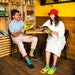Boom Boom Socks | Cool Socks | Colorful Socks | Cool Socks | Colorful ...
