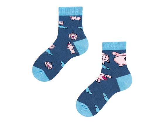 Childrens socks store