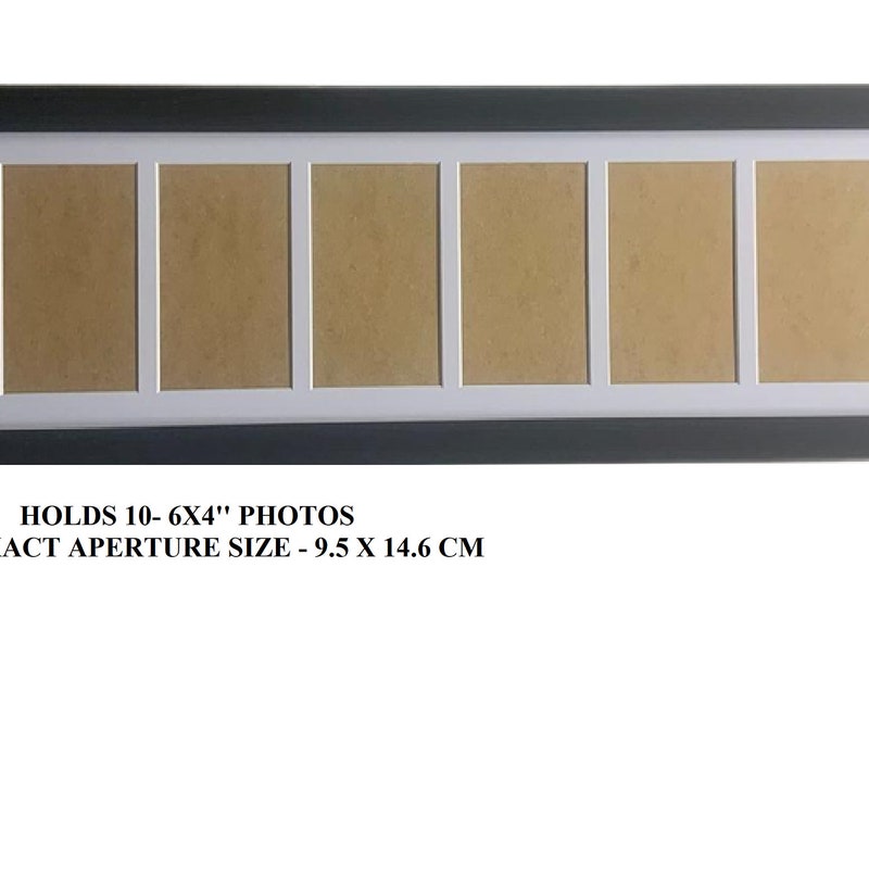 Postcard Frames - Etsy UK