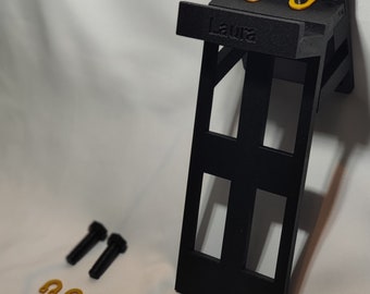 Motorcycle Helmet Wall Mount - Etsy