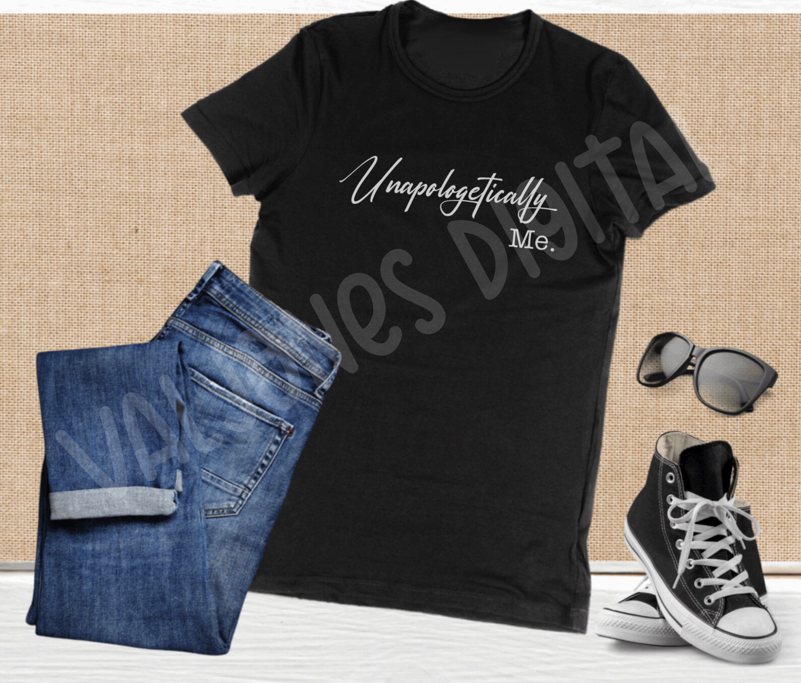 Unapologetically Me. Digital Design. SVG Cut File PNG Print - Etsy Unapologetically Me. Digital Design. SVG Cut File PNG Print - Etsy