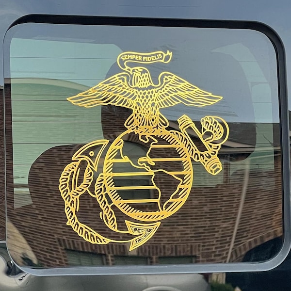 Usmc - Etsy