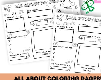 Happy Birthday Dad Coloring Page | Happy Birthday Dad Placemat Activity ...