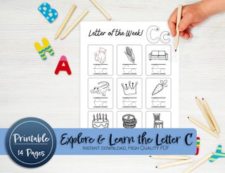 LittleBeetlePrints - Etsy