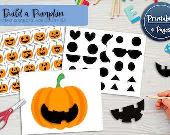 LittleBeetlePrints - Etsy