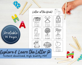 LittleBeetlePrints - Etsy