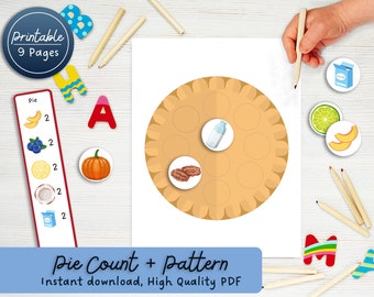 LittleBeetlePrints - Etsy