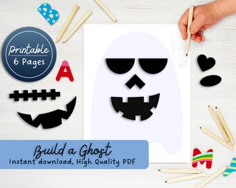 LittleBeetlePrints - Etsy