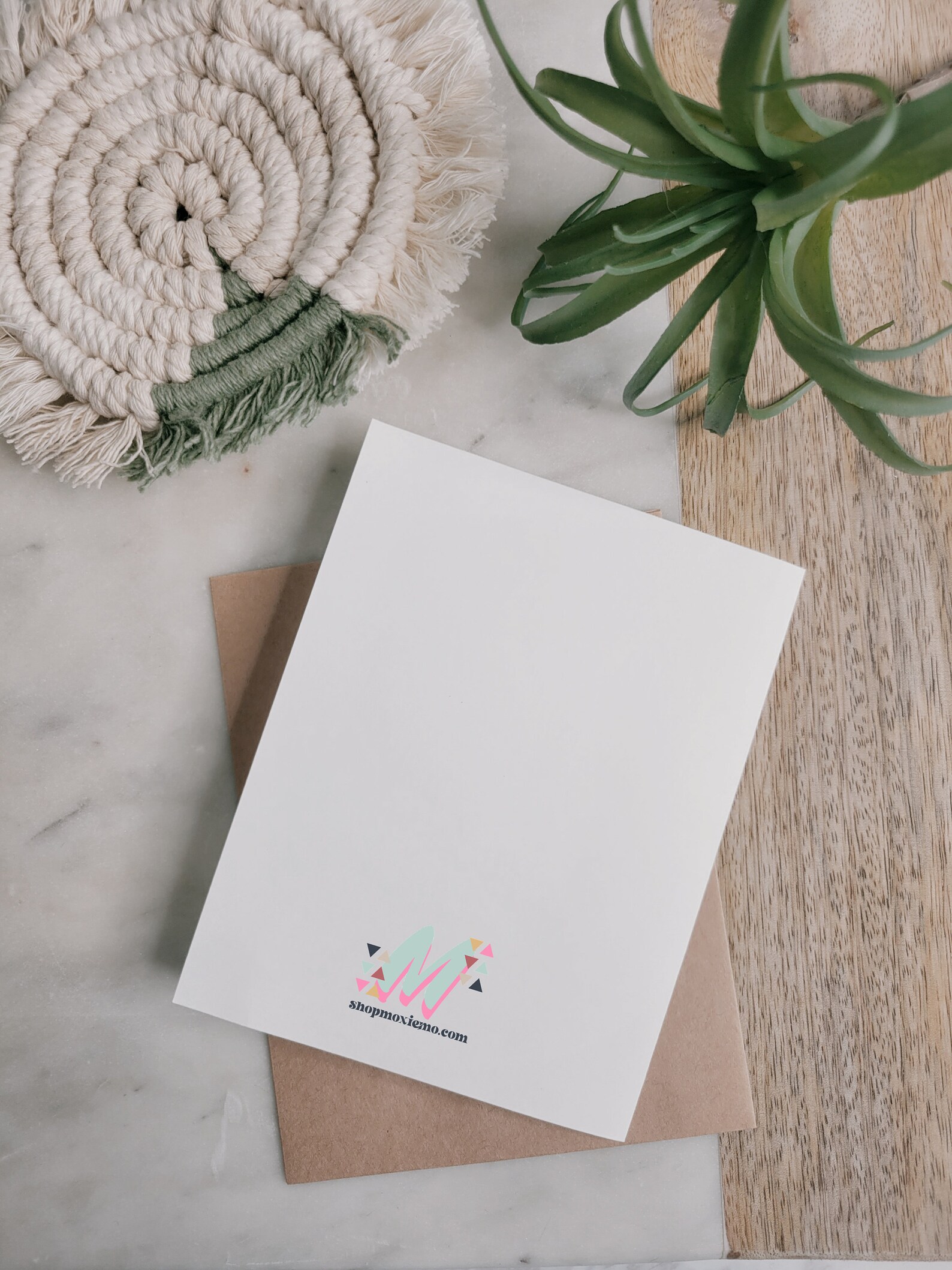 I'm so Sorry, Sympathy Card, Canva Template, DIY Card, Personalized ...