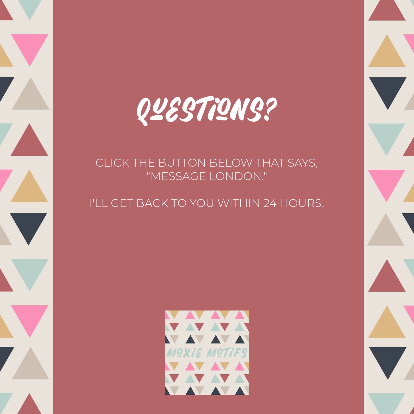 I'm so Sorry, Sympathy Card, Canva Template, DIY Card, Personalized ...