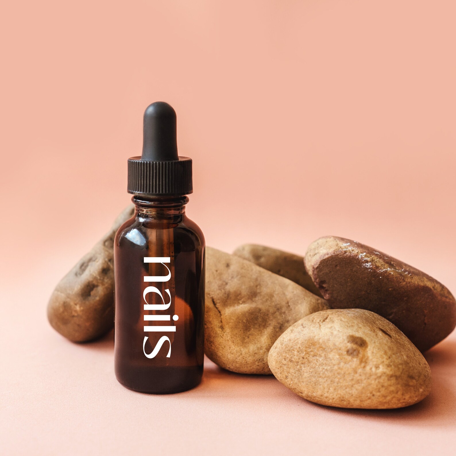 Custom Bottle Decal, Soap Labels, Amber Glass Bottle, Vinyl Decal Only ...