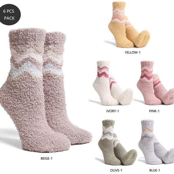 Chevron Socks - Etsy