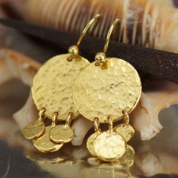Turkish Jewelry - Etsy