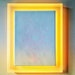 Lighted Acrylic Frame - Etsy