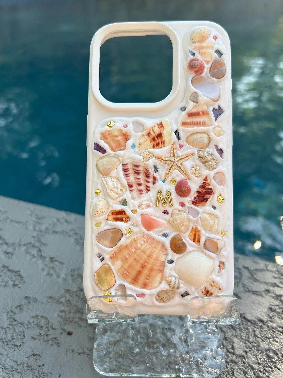 Handcrafted Memor Inspired Fruitful Collection Phone Case. Each Case is ...