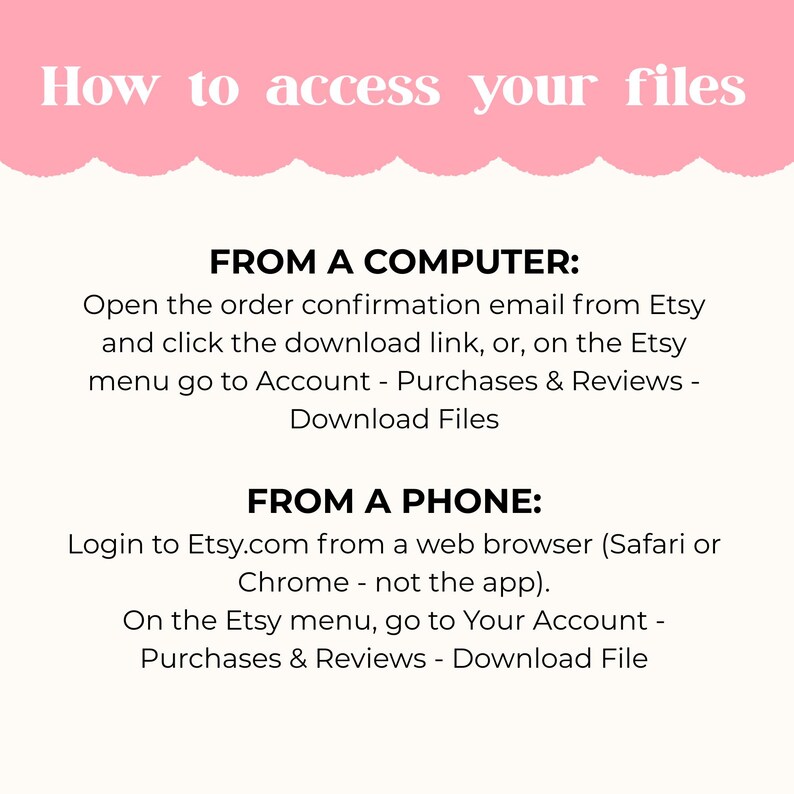 Editable Stumble Guys Printable Birthday Cake Topper, Printable Party ...