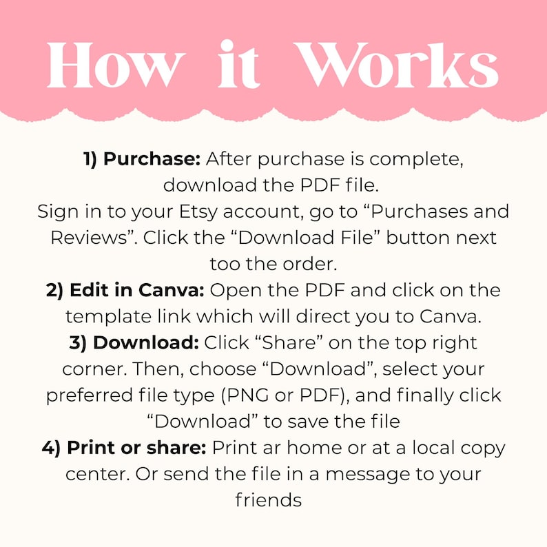 Editable K-pop Demon Hunters Printable Birthday Cake Topper, Printable ...