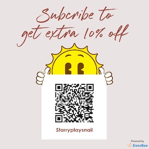 Nose Eyebrow Piercing Sticker Jewels / Gothic Rock Festival Party Make ...