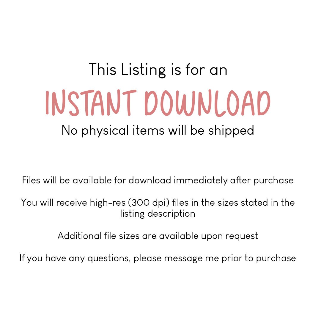 Frog Life Cycle Wall Decor, Daycare Wall Decor Nursery, Educational ...