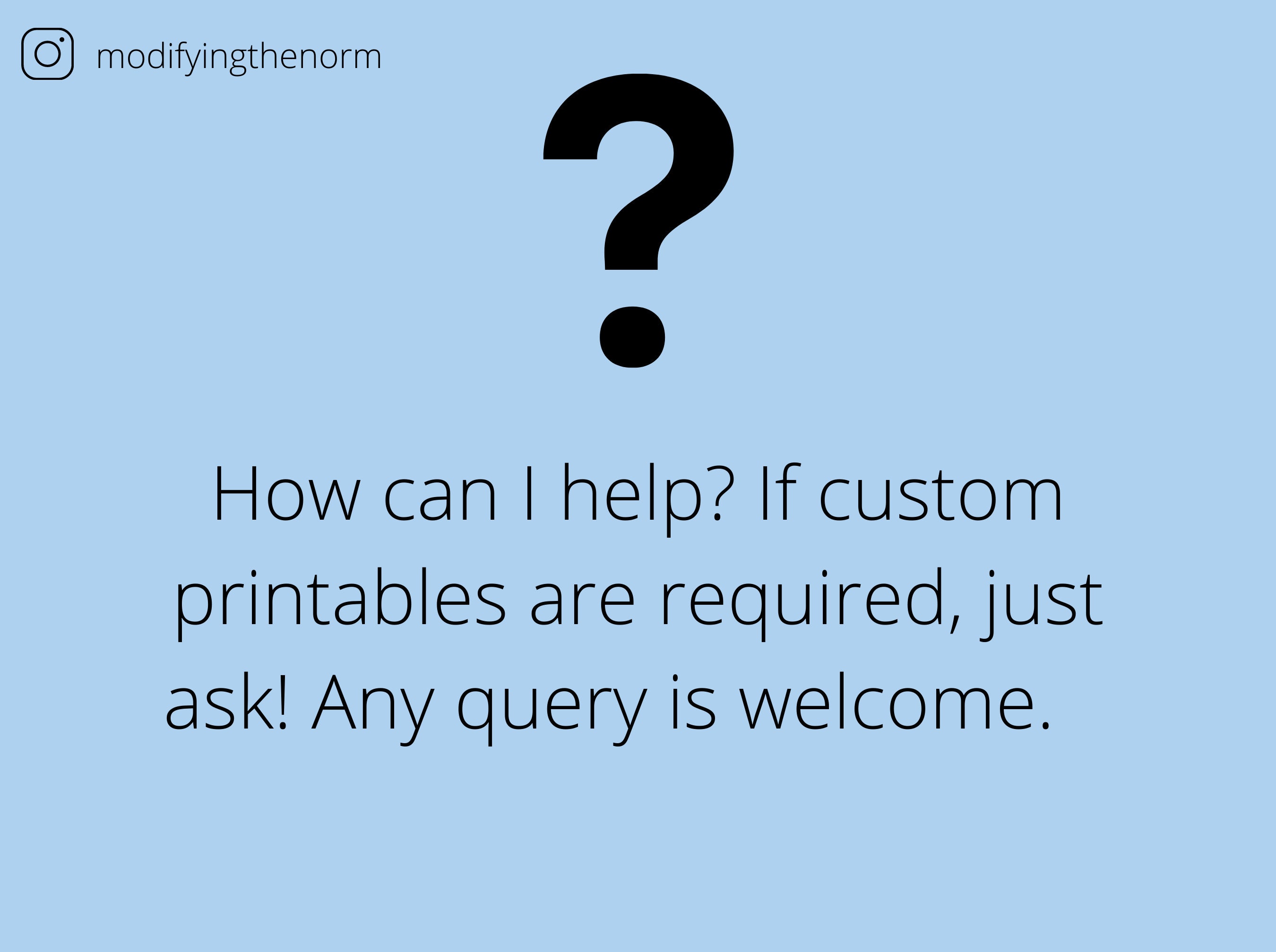 Good Luck Marathon Gift Pack, Running Gift, Marathon Printable, Gift ...