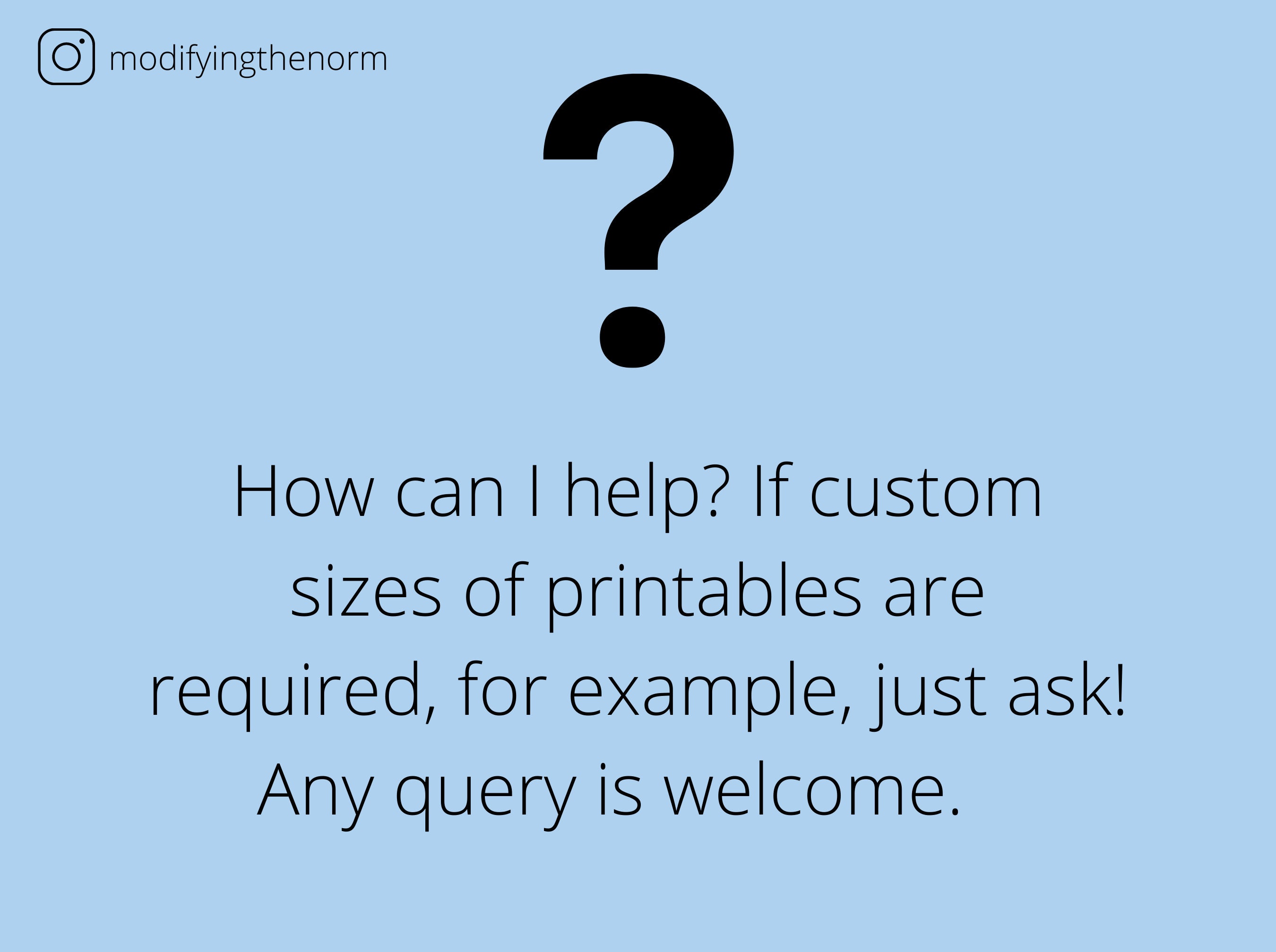 Running Event Log, Running Tracker Printable, Race Log for Runner ...