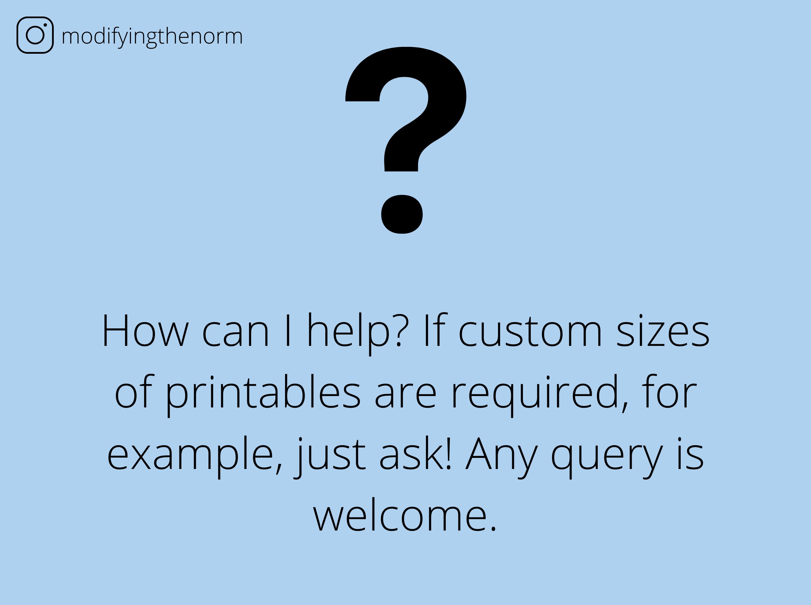 30 Day Step Tracker Printable, Step Count Challenge, Walking Tracker ...