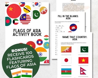 Thanksgiving Bingo Activity Thanksgiving Game - Etsy