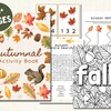40 Vegetable Flashcards Montessori Learning Homeschool Flashcards ...