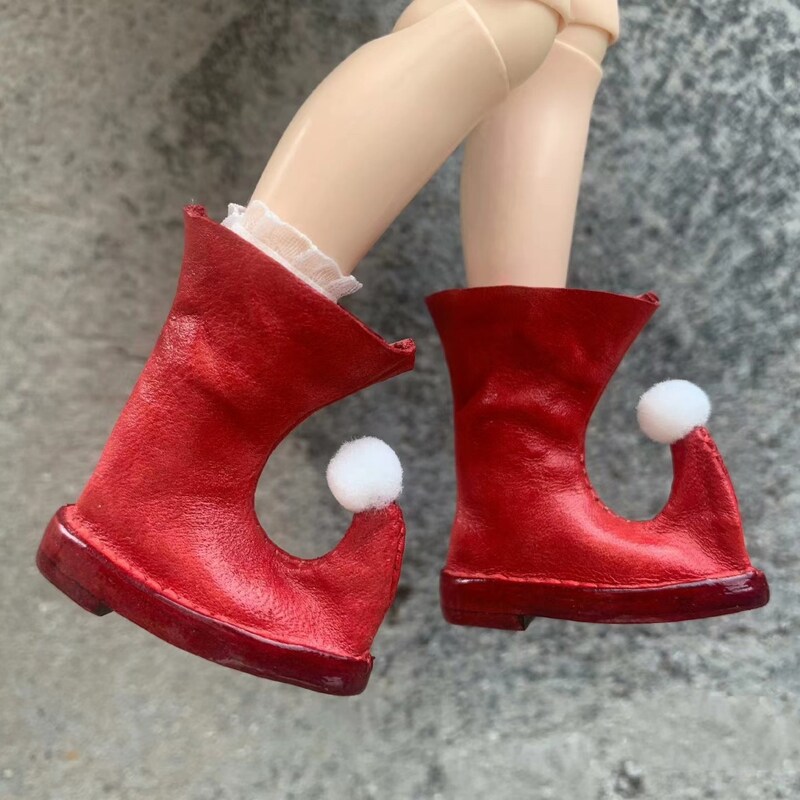 Terrifier Shoes - Etsy