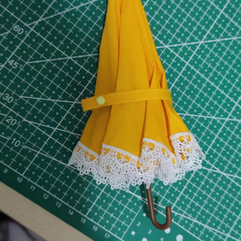 1/6 Umbrella - Etsy UK