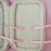 OB11 Doll Carry Bag, Obitsu 11 Doll Container, 1/12 Doll Carry Bag,1:12 ...